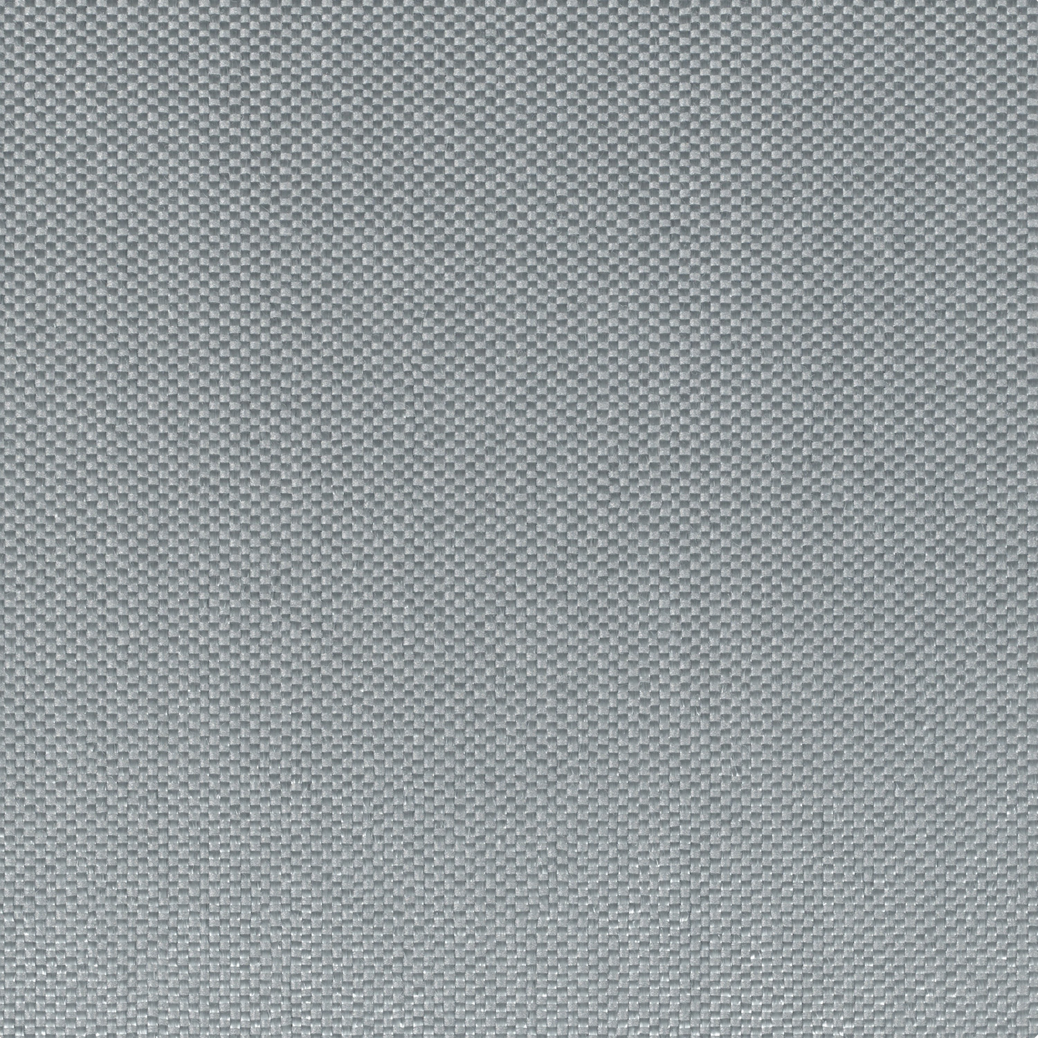Steel Luster - Guilford of Maine